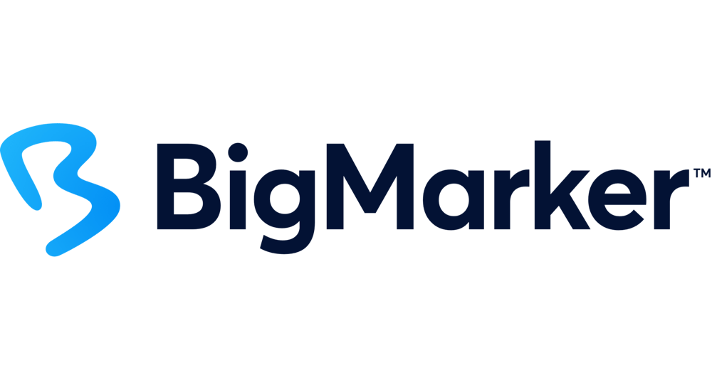 I Have No Sound and Can't Hear the Presenters