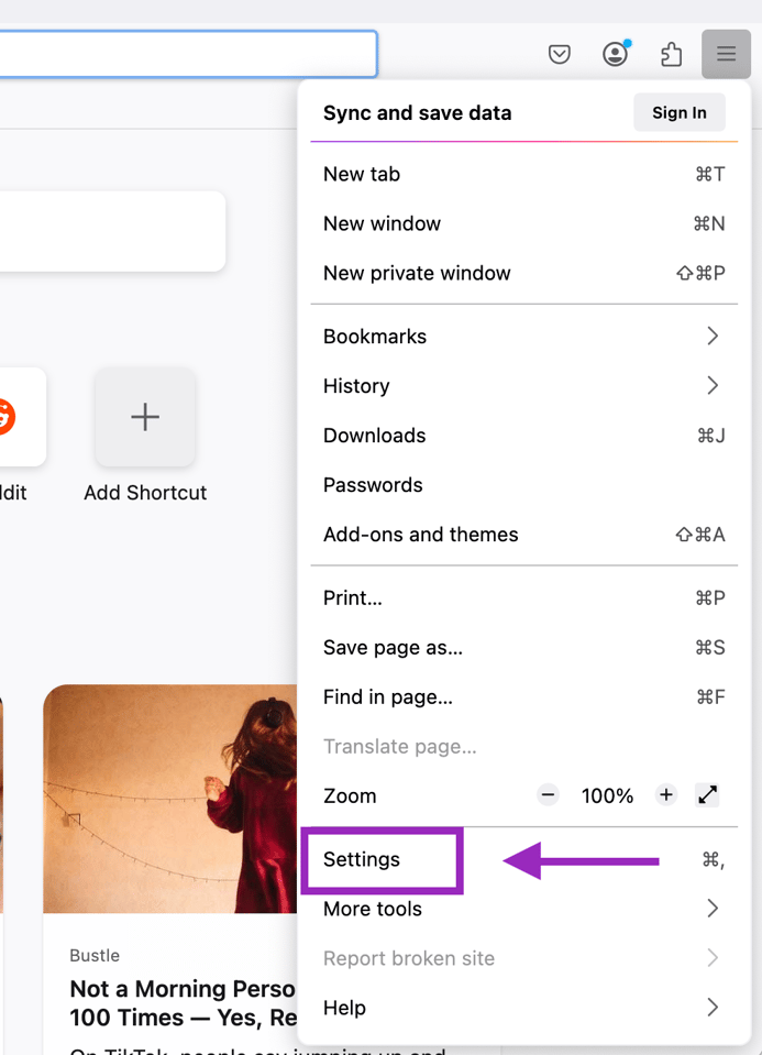 Managing Hardware Acceleration: Enable or Disable It in Your Browser