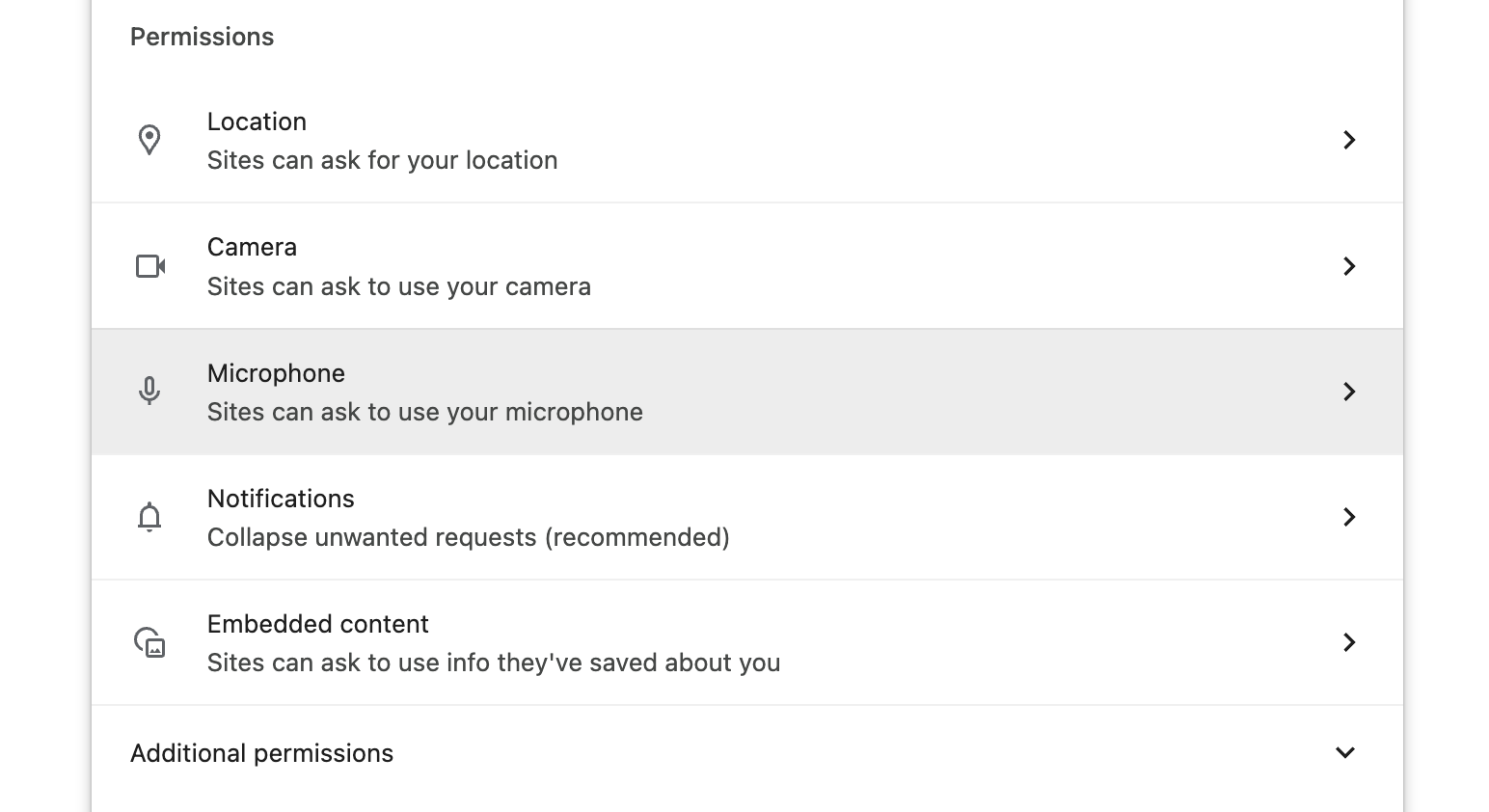 Microphone Not Working? Try These Troubleshooting Tips